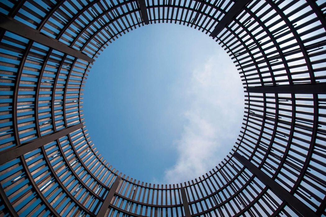 Les membres des programmes d’engagement d’Ethos valident les thèmes de ...