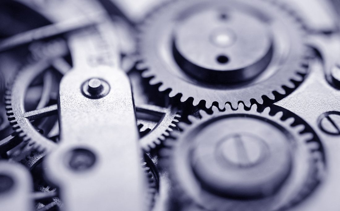 La direction d’Ethos Services se réorganise | Ethos - Fondation suisse ...